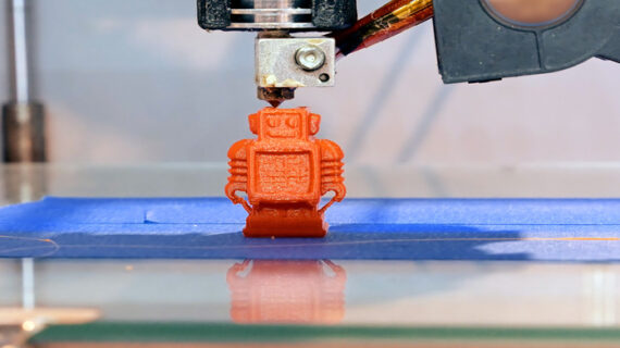 What are the most effective ways to build client relations for a 3D ...