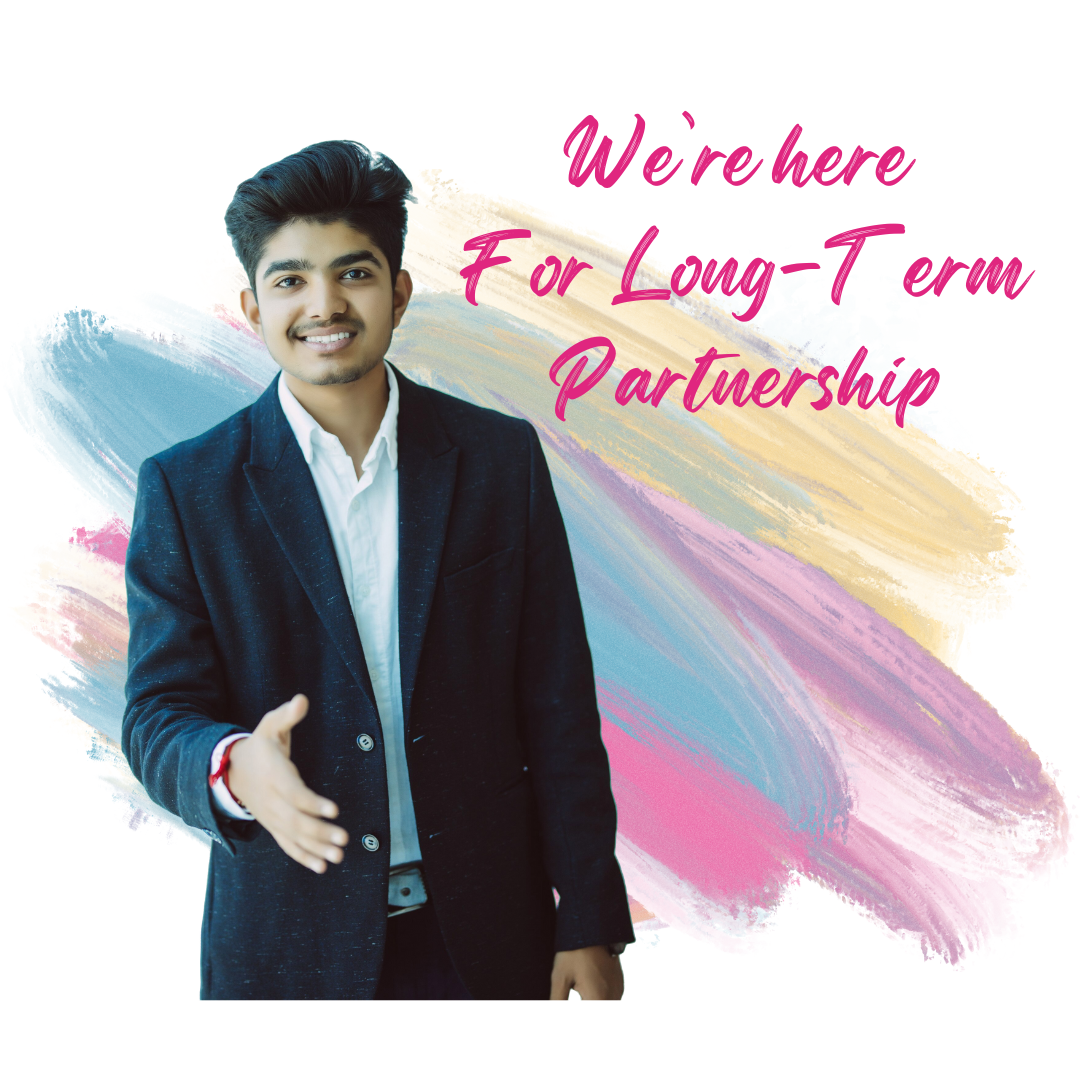Sub-Vendors - Hiringlabs